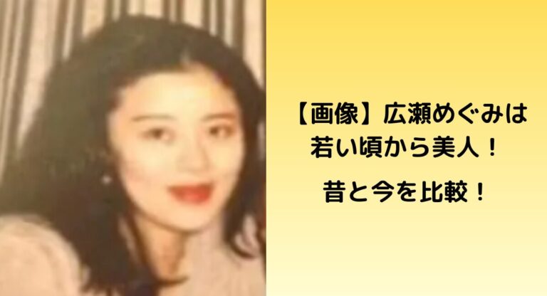 野々村竜太郎は何をした?時系列で何があったかわかりやすく解説!